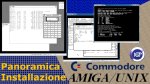 NEW VIDEOS: Aruduino controlled by Amiga Basic and Acucobol-GT languages! | IGP